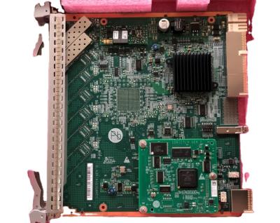 China OptiXtrans E6616 OSN1800V Optical Transceiver OTN Optical Transmission Equipment And Board for sale