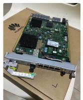 China OptiXtrans E6616 OSN1800V Optical Transceiver OTN Optical Transmission Equipment And Board for sale
