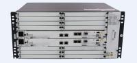 China OptiXtrans E6616 OSN1800V Optical Transceiver OTN Optical Transmission Equipment And Board for sale