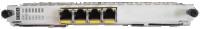 China OptiXtrans E6616 OSN1800V Optical Transceiver OTN Optical Transmission Equipment And Board for sale