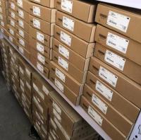 China OptiXtrans E6616 OSN1800V Optical Transceiver OTN Optical Transmission Equipment And Board for sale