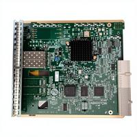 China OSN500     Optical transmission equipment    ISUA   SL1D   EFS8 for sale