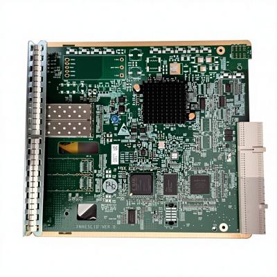 China OSN500     Optical transmission equipment    ISUA   SL1D   EFS8 for sale
