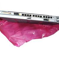 China OSN500     Optical transmission equipment    ISUA   SL1D   EFS8 for sale