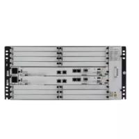 China OptiX OSN 1800V PRO Optical Transmission Equipment Optical Transceiver for sale