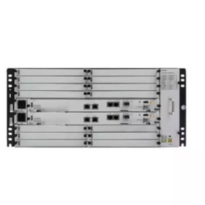 China OptiX OSN 1800V PRO Optical Transmission Equipment Optical Transceiver for sale