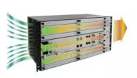 China OptiX OSN 1800V PRO Optical Transmission Equipment Optical Transceiver for sale