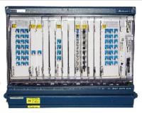 China OSN6800 Optical Transmission Equipment Optical Transceiver UXCM SDH H-W TN1K3AFB TN11PIU02 for sale