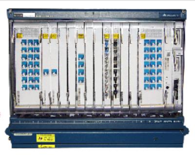 China OSN6800 Optical Transmission Equipment Optical Transceiver UXCM SDH H-W TN1K3AFB TN11PIU02 for sale