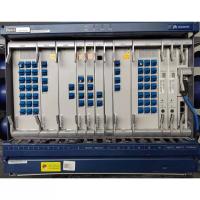 China OSN6800 Optical Transmission Equipment Optical Transceiver UXCM SDH H-W TN1K3AFB TN11PIU02 for sale