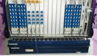 China OSN6800 Optical Transmission Equipment Optical Transceiver UXCM SDH H-W TN1K3AFB TN11PIU02 for sale