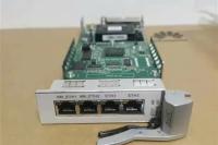China OSN6800 Optical Transmission Equipment Optical Transceiver UXCM SDH H-W TN1K3AFB TN11PIU02 for sale