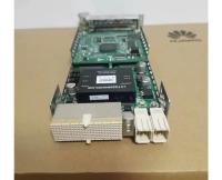China OSN6800 Optical Transmission Equipment Optical Transceiver UXCM SDH H-W TN1K3AFB TN11PIU02 for sale