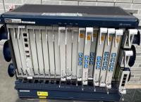 China OSN6800 Optical Transmission Equipment Optical Transceiver UXCM SDH H-W TN1K3AFB TN11PIU02 for sale
