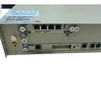 China Metro1000 Optical Transmission Equipment H220V AC/-48V DC/+24V DC OI16D STM-1/STM-4 Telecommunications Products for sale