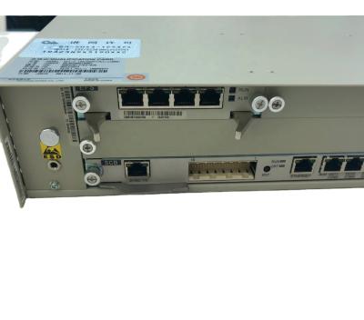 China Metro1000 Optical Transmission Equipment H220V AC/-48V DC/+24V DC OI16D STM-1/STM-4 Telecommunications Products for sale