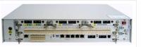 China Metro1000 Optical Transmission Equipment H220V AC/-48V DC/+24V DC OI16D STM-1/STM-4 Telecommunications Products for sale