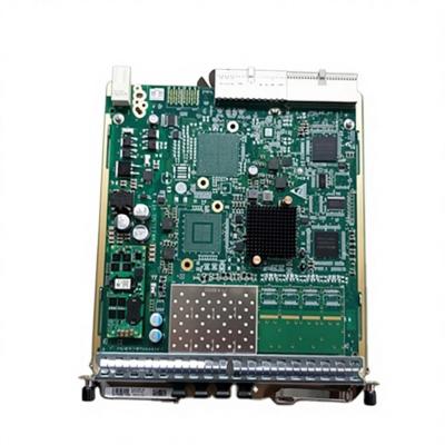 China OptiXtrans E6616  Board TMB116S TMB1SL41O TMB1SL41Q for sale