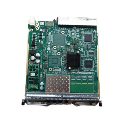 China OSN3500 Gigabit Ethernet Board Telecommunications SSN4EGS4 SSN1EFS0 EFS01 SLQ4A SL64 SSN1SL64 SSN4SLQ16 SSN1SLQ4 for sale