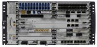 China OSN1800V    TNF8SLNO TNF1EGS4 TNF1EFS0  TMB2EGS4   TNW1SL64S  TNF5SL64D   Board equipment   TNF1SL1Q.TMB1SL41Q for sale