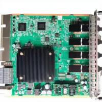 China E6608 Optical Transceiver And Board TNW1SL64S TMK1SL64S TNF5SL64D E6616 OSN 1800 for sale