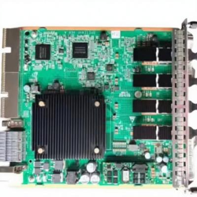 China E6608 Optical Transceiver And Board TNW1SL64S TMK1SL64S TNF5SL64D E6616 OSN 1800 for sale