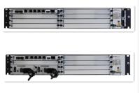 China E6608 Optical Transceiver And Board TNW1SL64S TMK1SL64S TNF5SL64D E6616 OSN 1800 for sale