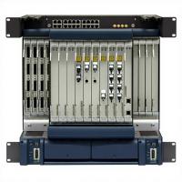 China SSR1SLD4      SSN1EFT8      SSN3SL16A     Business Processing Board   Optical transmission  osn2500   SSN1SLQ4   SSN2PQ3 for sale