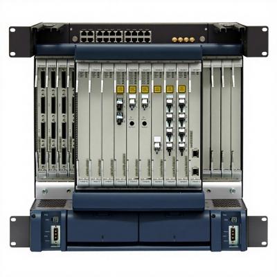 China SSR1SLD4      SSN1EFT8      SSN3SL16A     Business Processing Board   Optical transmission  osn2500   SSN1SLQ4   SSN2PQ3 for sale