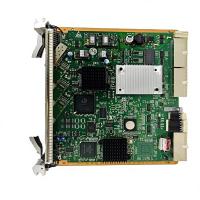 China SSR1SLD4      SSN1EFT8      SSN3SL16A     Business Processing Board   Optical transmission  osn2500   SSN1SLQ4   SSN2PQ3 for sale