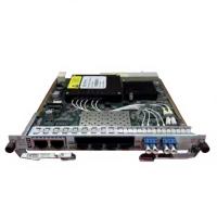 China SSR1SLD4      SSN1EFT8      SSN3SL16A     Business Processing Board   Optical transmission  osn2500   SSN1SLQ4   SSN2PQ3 for sale