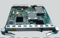 China OSN3500    SLD64   SF64   SLO1   SSN3EFS4    SSN1FXCSA    SSN3GSCC0   SSN1PIUA  SSN4G  Optical transmission equipment for sale