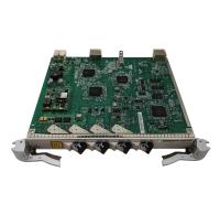 China OSN1500      STM-4/STM-16/  SSRKO00AFB01     CXL1    EFT8  EGT2   PQ1   SSR2AUX   SSN3SL16A   SSN2SPQ4   Optical transmission e for sale