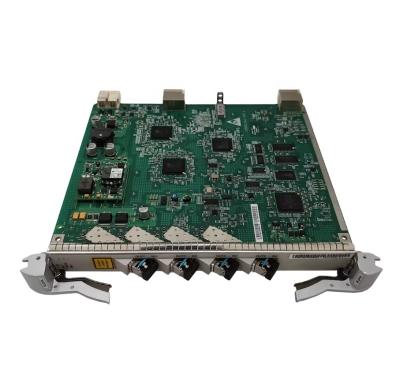 China OSN1500      STM-4/STM-16/  SSRKO00AFB01     CXL1    EFT8  EGT2   PQ1   SSR2AUX   SSN3SL16A   SSN2SPQ4   Optical transmission e for sale