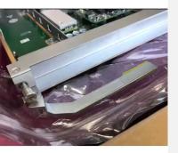 China OSN1500      STM-4/STM-16/  SSRKO00AFB01     CXL1    EFT8  EGT2   PQ1   SSR2AUX   SSN3SL16A   SSN2SPQ4   Optical transmission e for sale