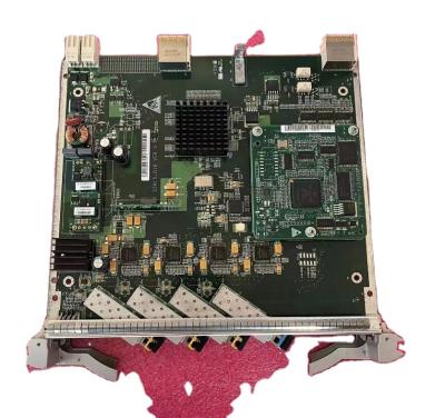 China OSN7500   SSNB9RACK      SST2UXCSA     SST1AUX    SST1PIUB    SSN1SL64   SSND0SLQ16    SSN3SL16AOptical transmission equip for sale