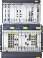 China OSN7500   SSNB9RACK      SST2UXCSA     SST1AUX    SST1PIUB    SSN1SL64   SSND0SLQ16    SSN3SL16AOptical transmission equip for sale