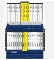 China SSN3DX1A 03024RHY OSN7500 Business Aggregation Processing Board Telecommunications Product for sale