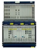 China SSN1AT6 03022ACS 6 Port 2/4 Line And E&M Processing Board OSN3500 for sale