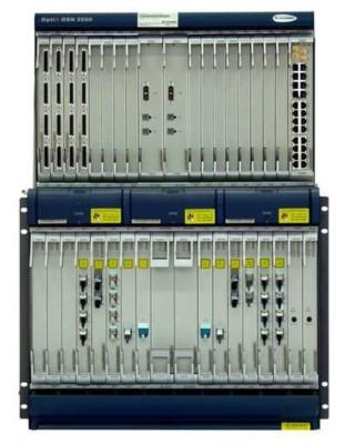 China SSN1AT6 03022ACS 6 Port 2/4 Line And E&M Processing Board OSN3500 for sale