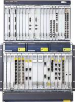 China SSN1AT6 03022ACS 6 Port 2/4 Line And E&M Processing Board OSN3500 for sale