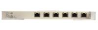 China SSN1AT6 03022ACS 6 Port 2/4 Line And E&M Processing Board OSN3500 for sale