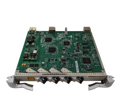 China E6616   TMB3EGS4    TMB2TPS     TMB1TPSE   TMB3SL16S   TMB2AUX  OTN optical transmission equipment for sale
