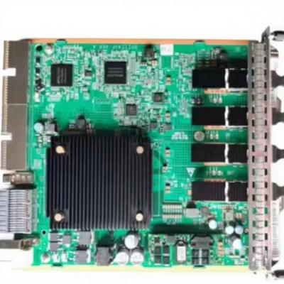 China OSN1800V  Board  TNF1EGS4   TNF1TPS    TNF5SLNO   TNF1AUX   TNZ5UXCMS   TNFSPIU   STM-4       Communication equipment for sale