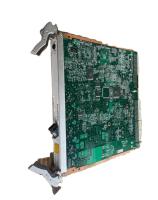 China OSN1800II   TNZ3UXCL01   TNF9SLNO01    TMB3EGS4   TMB3EFS8   TNF9SLNO01   Communication equipment   Board for sale