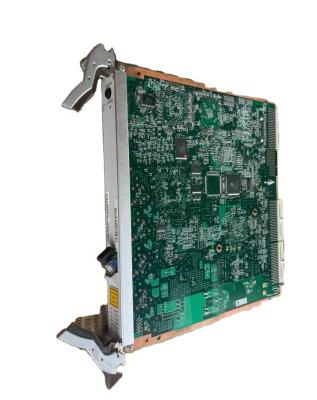 China OSN1800II   TNZ3UXCL01   TNF9SLNO01    TMB3EGS4   TMB3EFS8   TNF9SLNO01   Communication equipment   Board for sale