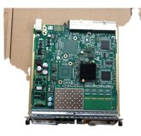 China E6608 TMK2K32AFB TMK2UXCLE TMB3SL41Q TMB3EFS8 TMB2TPS Optical Transmission Equipment Board for sale