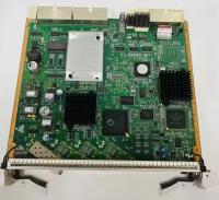 China E6608 TMK2K32AFB TMK2UXCLE TMB3SL41Q TMB3EFS8 TMB2TPS Optical Transmission Equipment Board for sale