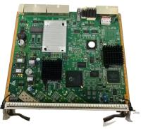 China E6616     TMK3SL64D     TMK2SLNO   TMK1SL16Q    TMB3EGS4    TMB3EFS8     TMB2TPS     Optical transmission equipment board for sale