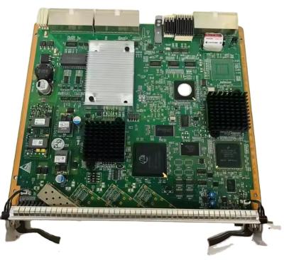China E6616     TMK3SL64D     TMK2SLNO   TMK1SL16Q    TMB3EGS4    TMB3EFS8     TMB2TPS     Optical transmission equipment board for sale